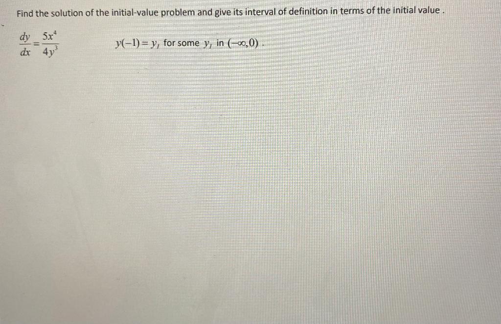 Solved Sketch the phase-line portrait for the equation. | Chegg.com