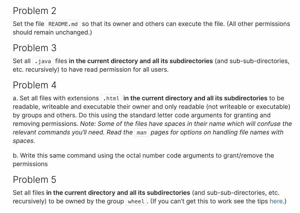 solved-problem-2-set-the-file-readme-md-so-that-its-owner-chegg