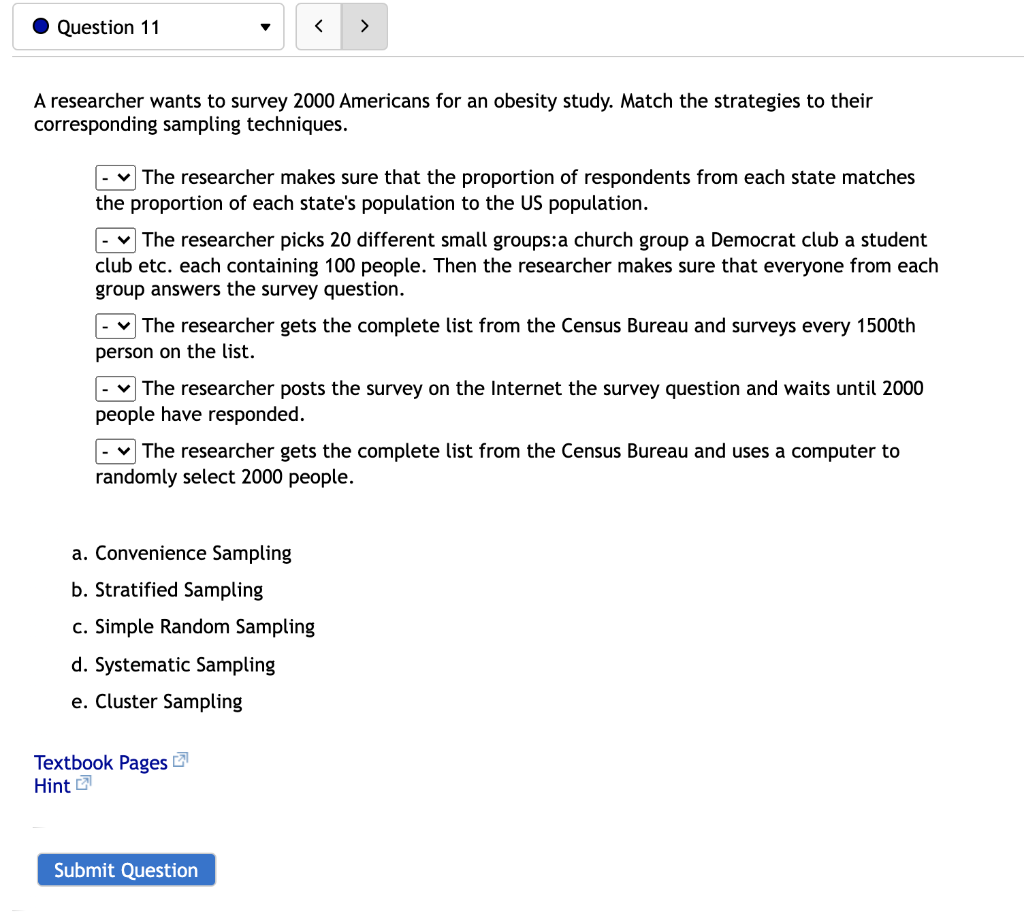 Solved Question 10 Suppose you enter a contest where | Chegg.com