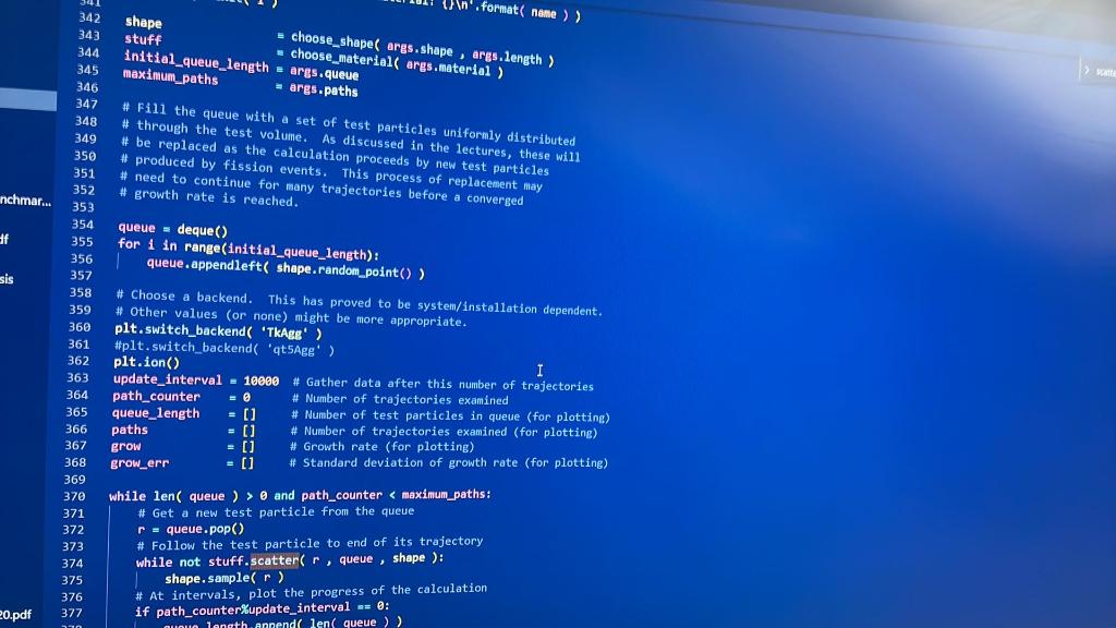 Solved Can you help me with part 1 and 2 if you can: This | Chegg.com