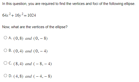 Solved In this question, you are required to find the | Chegg.com
