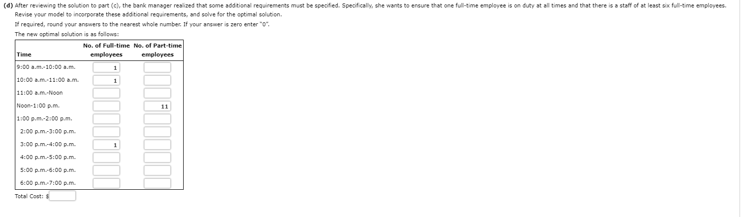 Problem 13 15 Algo Solving Integer Optimization 0845
