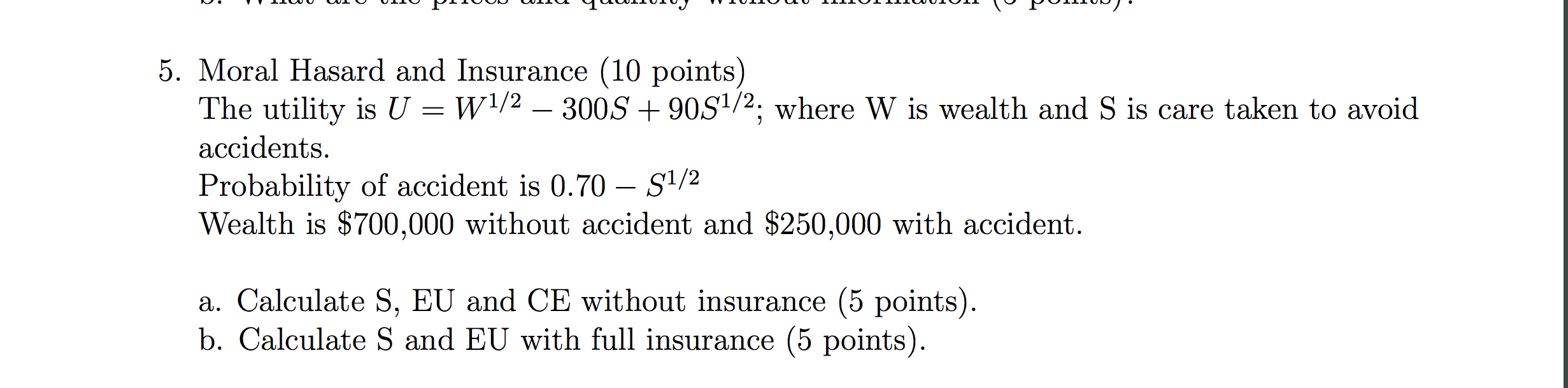 Solved LLL LL UU LUUUUULILL LILULU LULU LLLLLLLLLLLL 1 5. | Chegg.com
