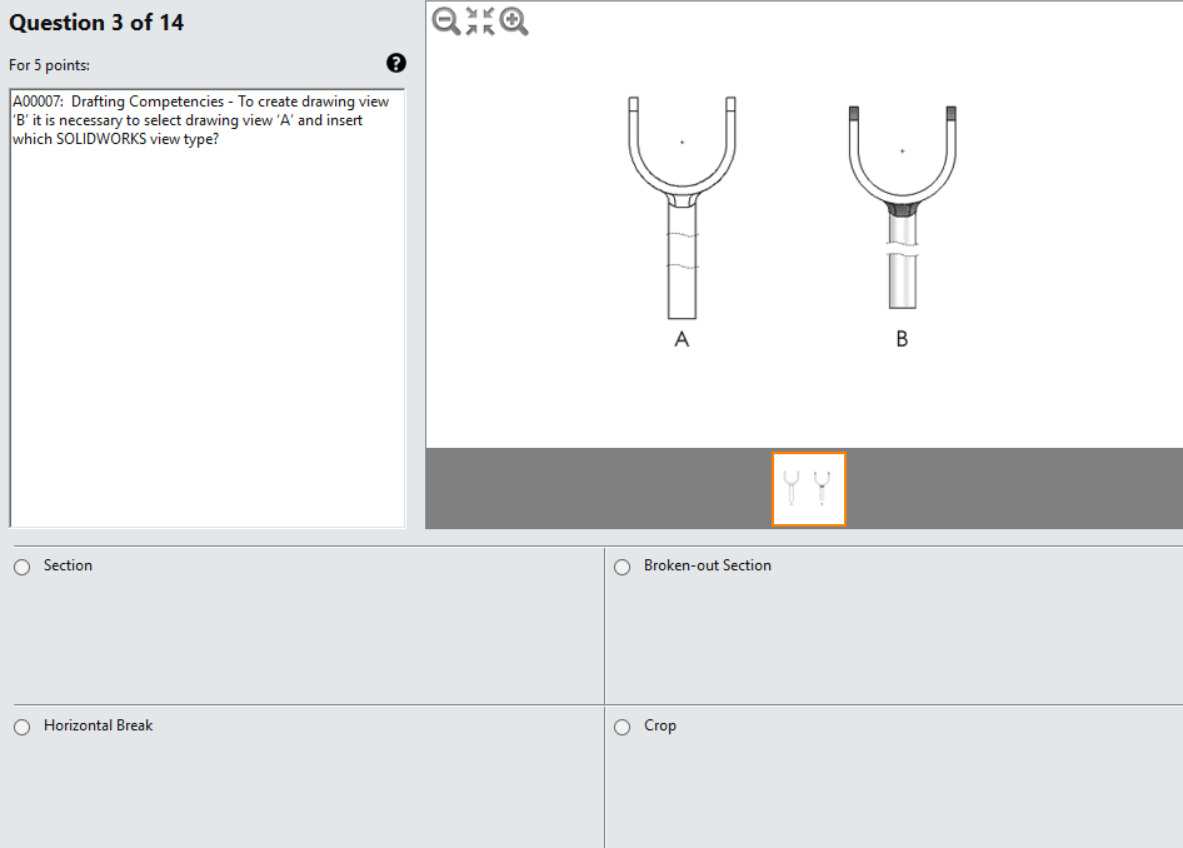solved-a00007-drafting-competencies-to-create-drawing-chegg