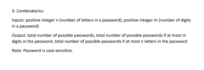 Solved Need help please follow all procedures in the first | Chegg.com