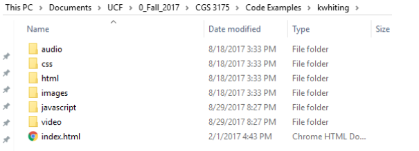 Solved Scenario You have started your own business and lease | Chegg.com