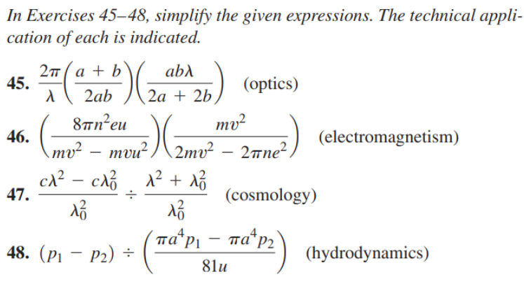 Solved Question | Chegg.com