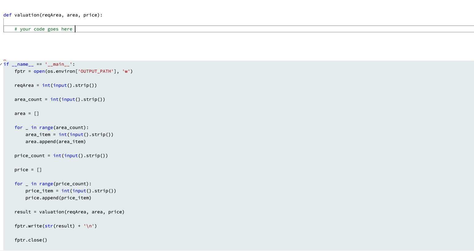 Solved A real estate agent is advising a seller on the price | Chegg.com