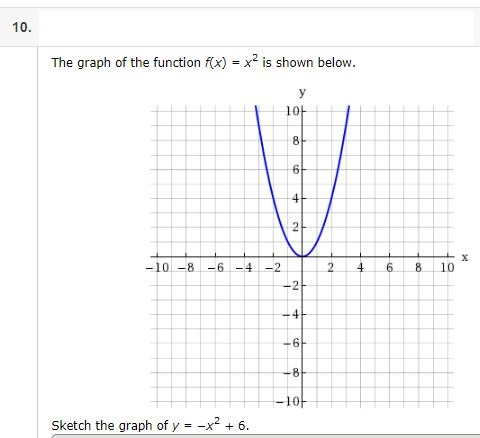 Solved question 7 options are included in/excluded from, | Chegg.com