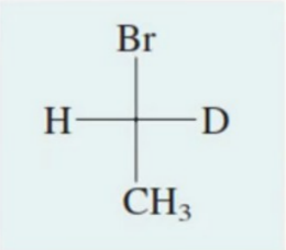 Solved Determine the Fischer Projections R or S? | Chegg.com