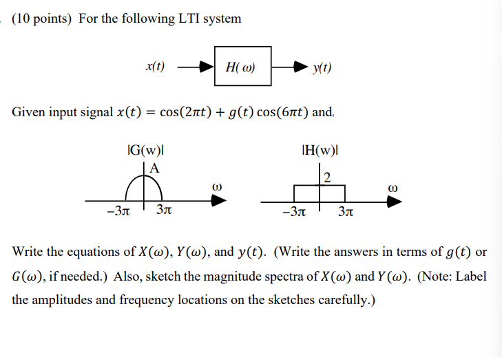 Solved Please, I need the answer as soon as possible, and | Chegg.com
