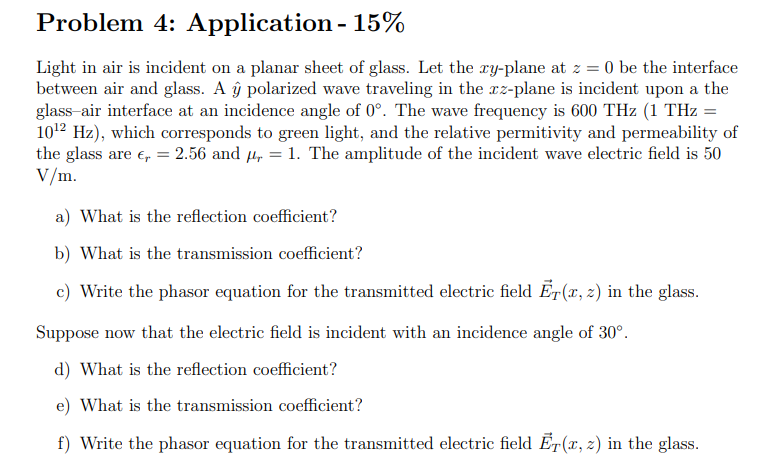 Solved Please i need all answers as soon as possible. | Chegg.com