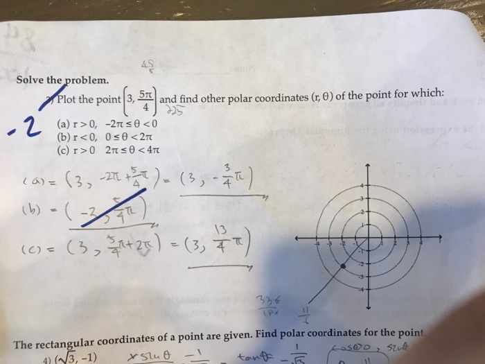 Solved Solve the system of equations. Use G x, y and zin | Chegg.com