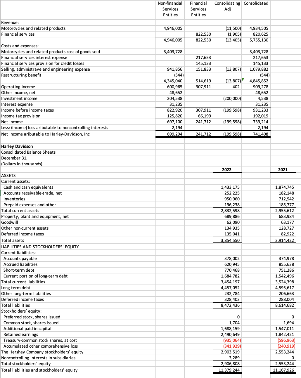 Solved 1. ﻿Compute “NOPAT” (Net Operating Profit After Tax) | Chegg.com