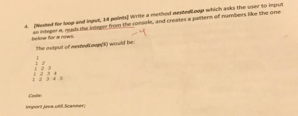 Solved Confused on how to solve this problem. Can you please | Chegg.com