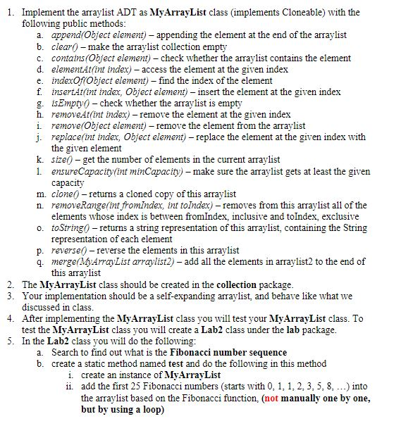 Solved This is the code I have written that does not | Chegg.com