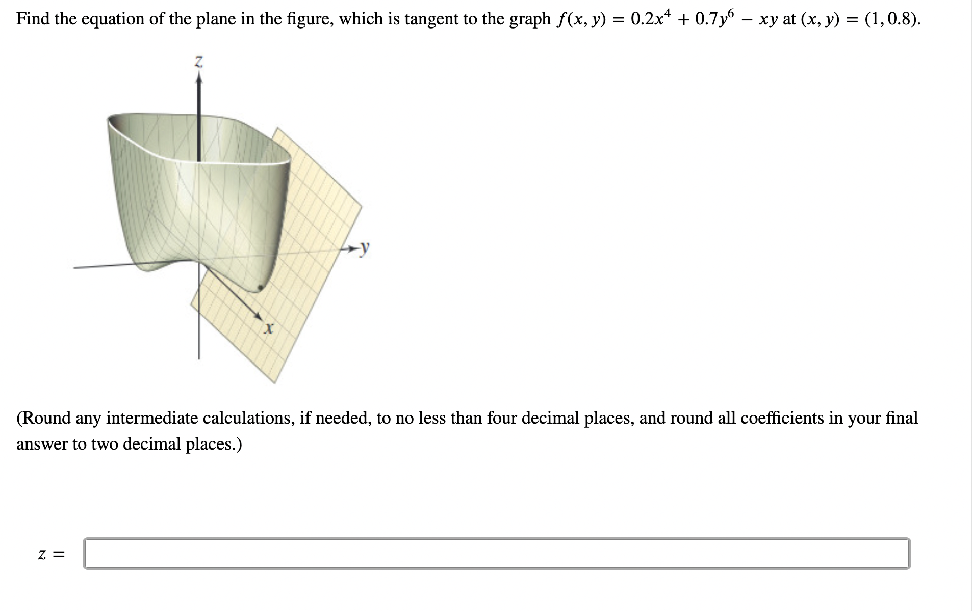 Solved Q 1 | Chegg.com