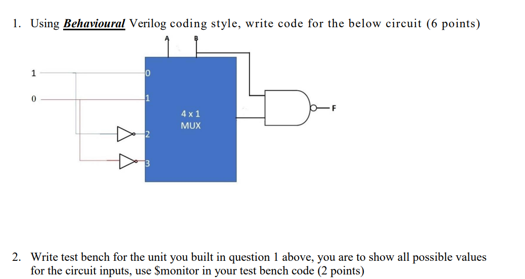 Solved Can you please solve this problem ( write the code) , | Chegg.com Solved Can you please solve this problem ( write the code) , | Chegg.com