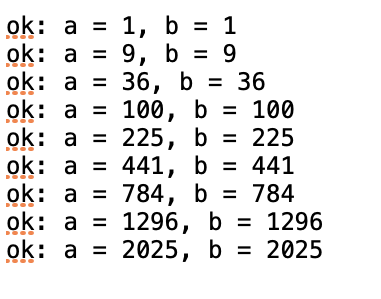 Solved Revise this iterative procedure as a recursive | Chegg.com