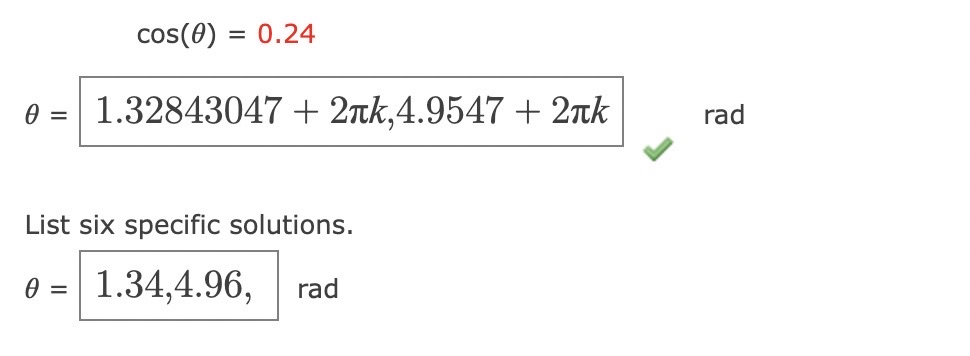 Solved #8Hi there,Can you help me? I am really confused and | Chegg.com