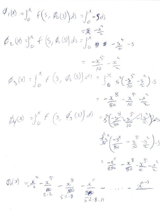 solved-how-do-i-find-the-sequence-of-the-function-and-show-chegg