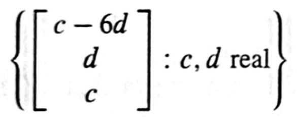 Solved In Exercises 7–14, either use an appropriate theorem | Chegg.com