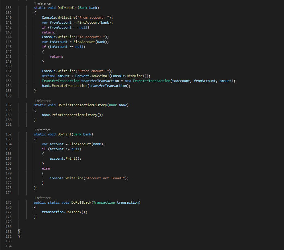 Solved Hi. Can someone please make a UML class diagram for | Chegg.com