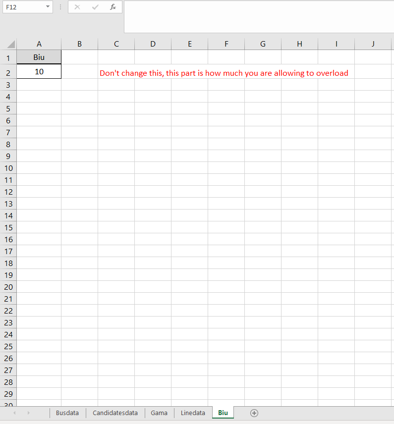 Solved From Class module 5 , and Seifi's book chapter 6 , we | Chegg.com