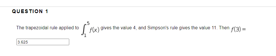 Solved plz make sure the answer is correct , it is an I, | Chegg.com Solved plz make sure the answer is correct , it is an I, | Chegg.com