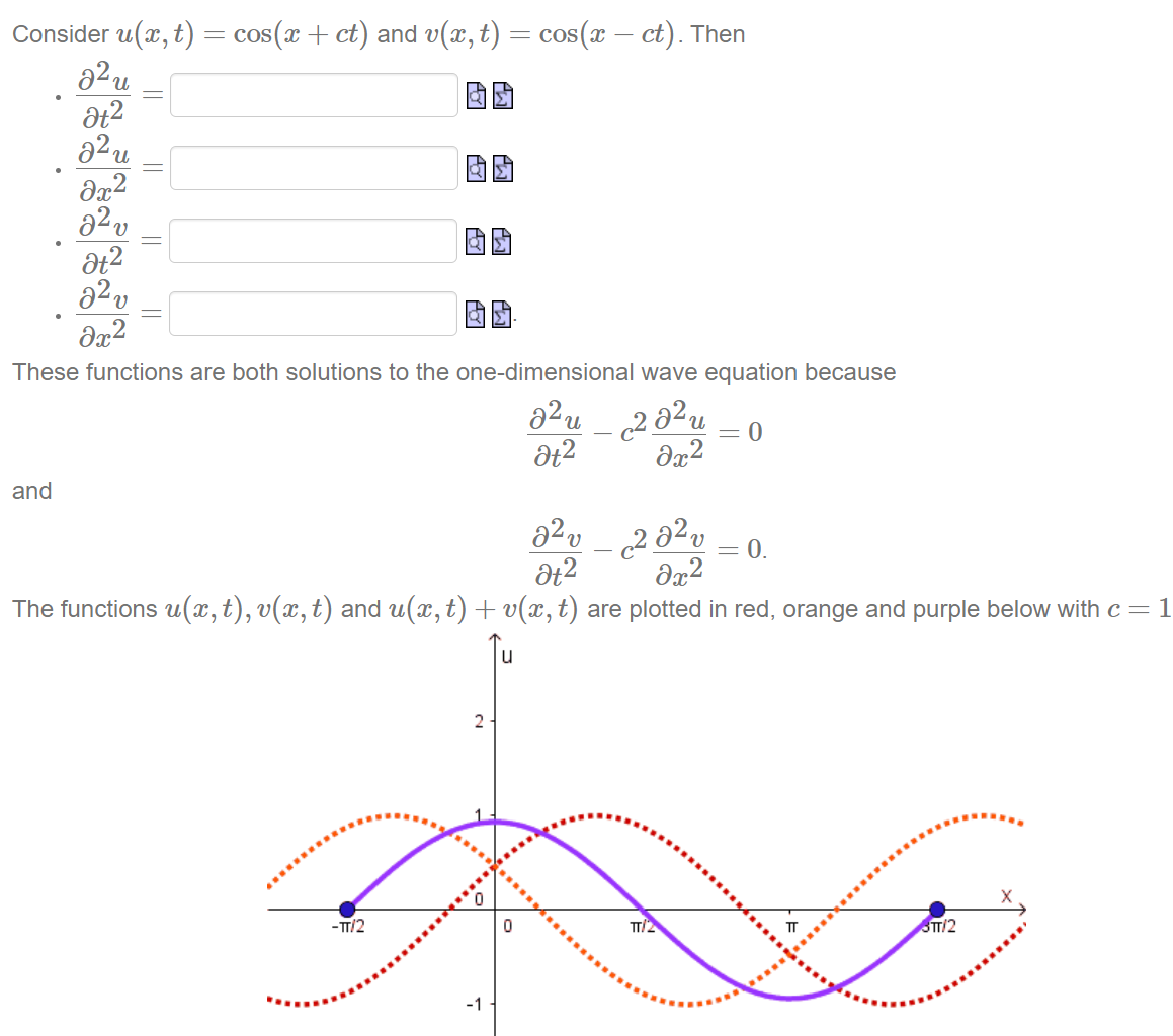 solved-consider-u-x-t-cos-x-ct-and-v-x-t-cos-x-ct-then-chegg