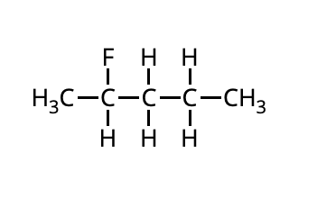 Solved Draw all constitutional isomers of the following | Chegg.com