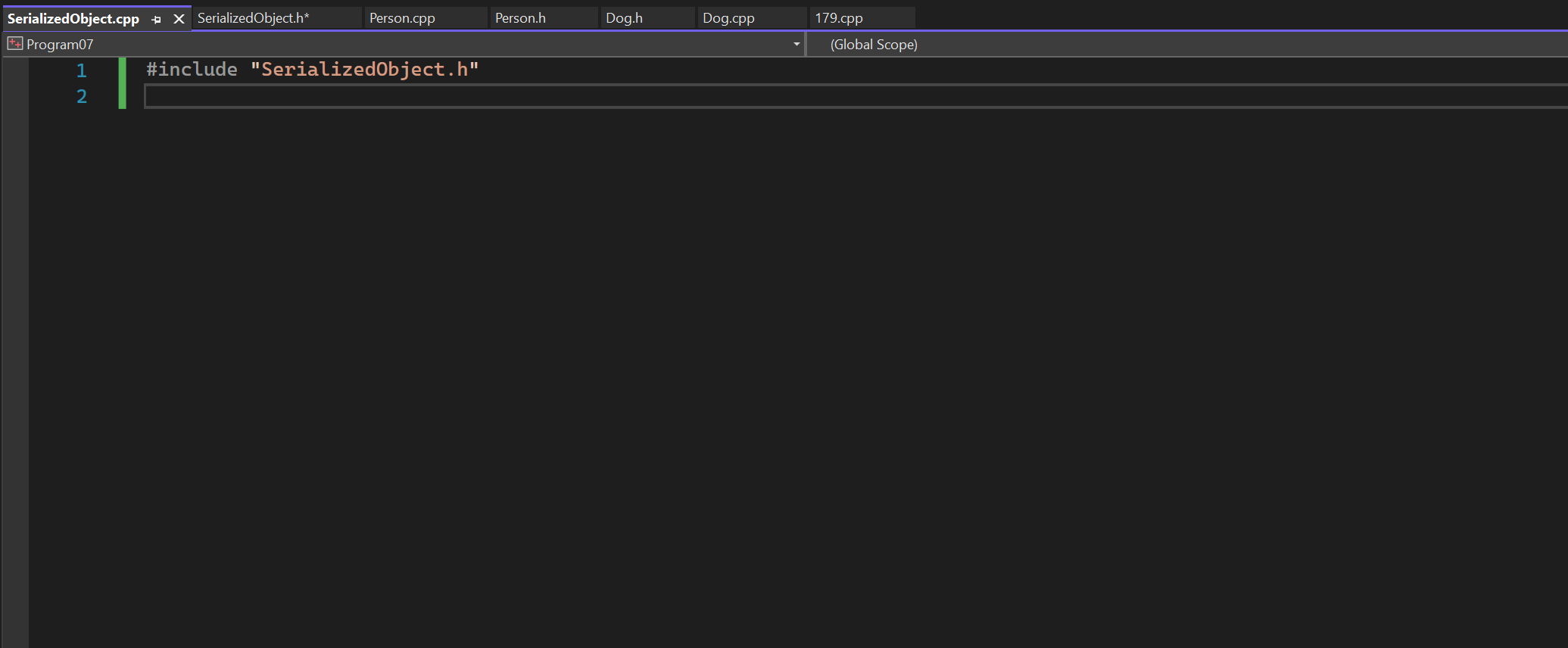 Some Rubric Criteria Ratings Pts Save and load | Chegg.com