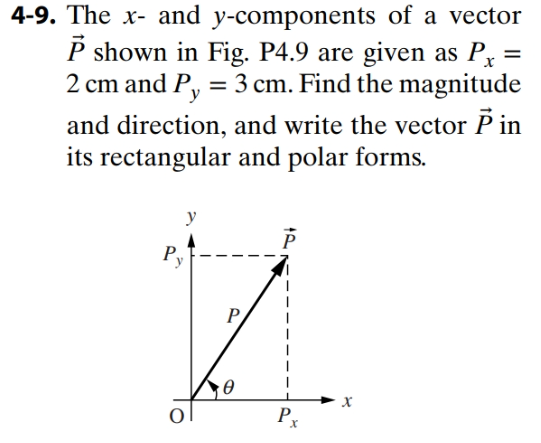 Solved 4-2. Locate the tip of a one-link robot of 1.5 ft | Chegg.com