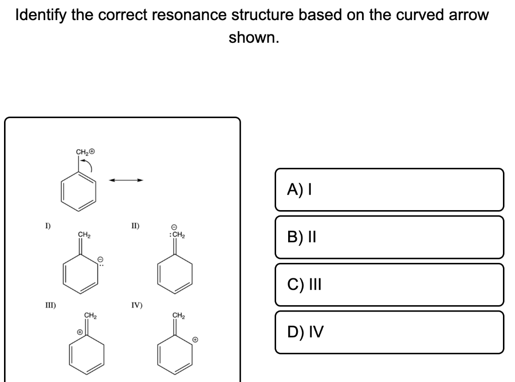 Solved Draw the structural condensed formula of 2- butanol | Chegg.com