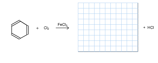 Solved FeCl +Cl2 + HCI | Chegg.com