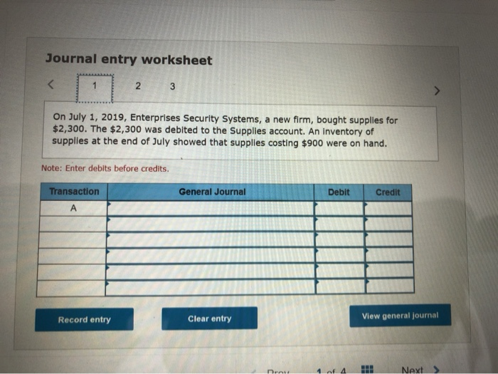Solved HW Ch5 Saved Help Save& Exit Check my 1 Read each of | Chegg.com