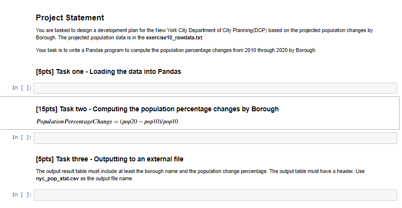 Solved exercise10_rawdata - Notepad File Edit Format View | Chegg.com