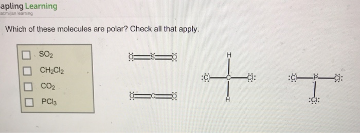 Solved Draw a Lewis structure for ammonia, NH3. Show all | Chegg.com