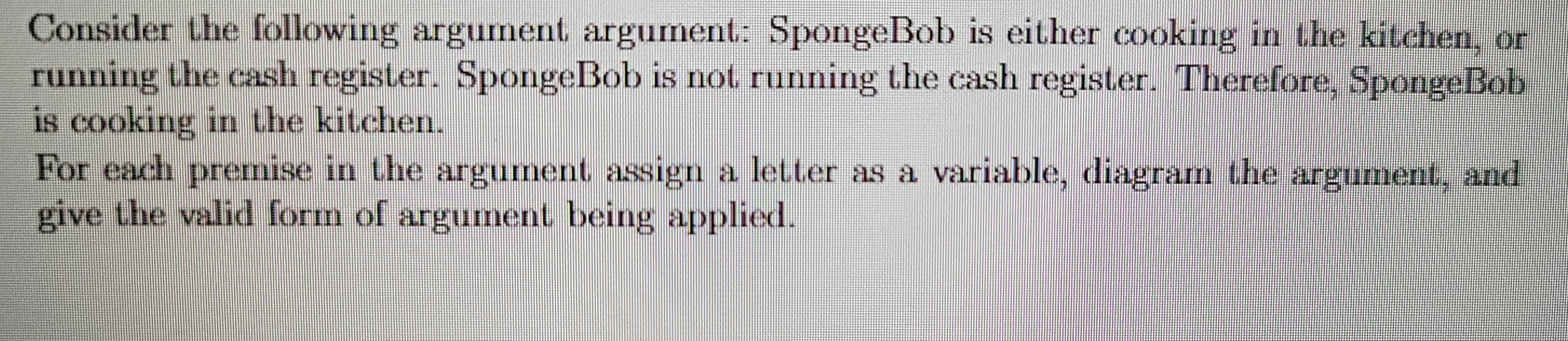 Solved \r\n\r\n\r\n\r\n\r\n\r\n\r\nDraw and label an Euler | Chegg.com