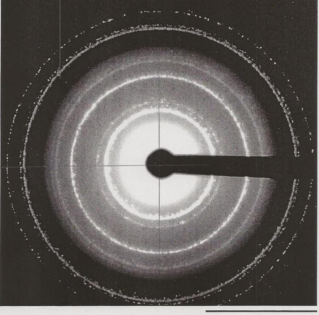 From the image below see if the TEM is properly | Chegg.com