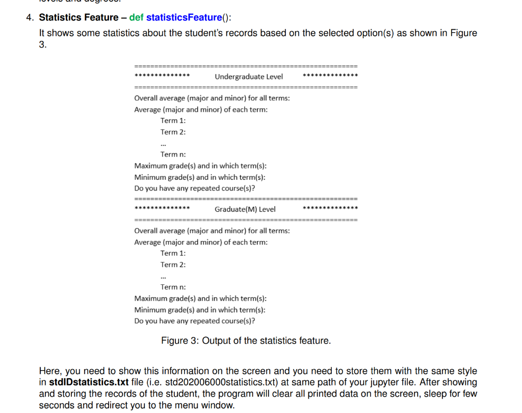 Serial Degree BS1 8 M1 4 D1 6 BS1 7 stdID Name | Chegg.com