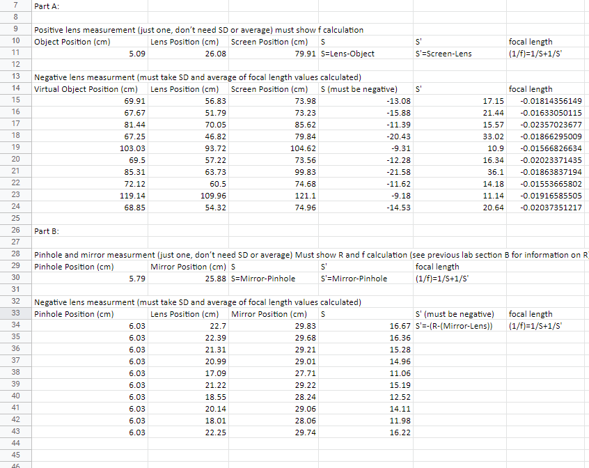 I'm mostly just confused on how to find the "R" value | Chegg.com