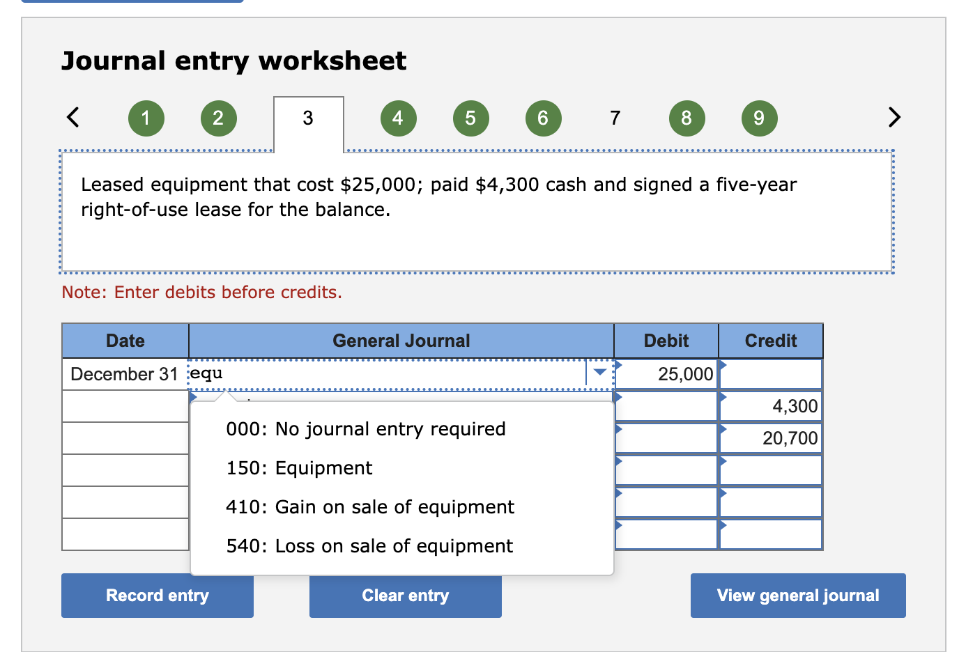 Solved please fix the question 3 what should choose ? the | Chegg.com