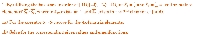 Solved Give correct and complete step-by-step solution with | Chegg.com