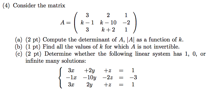 Solved can you solve it step by step in a easy way to | Chegg.com