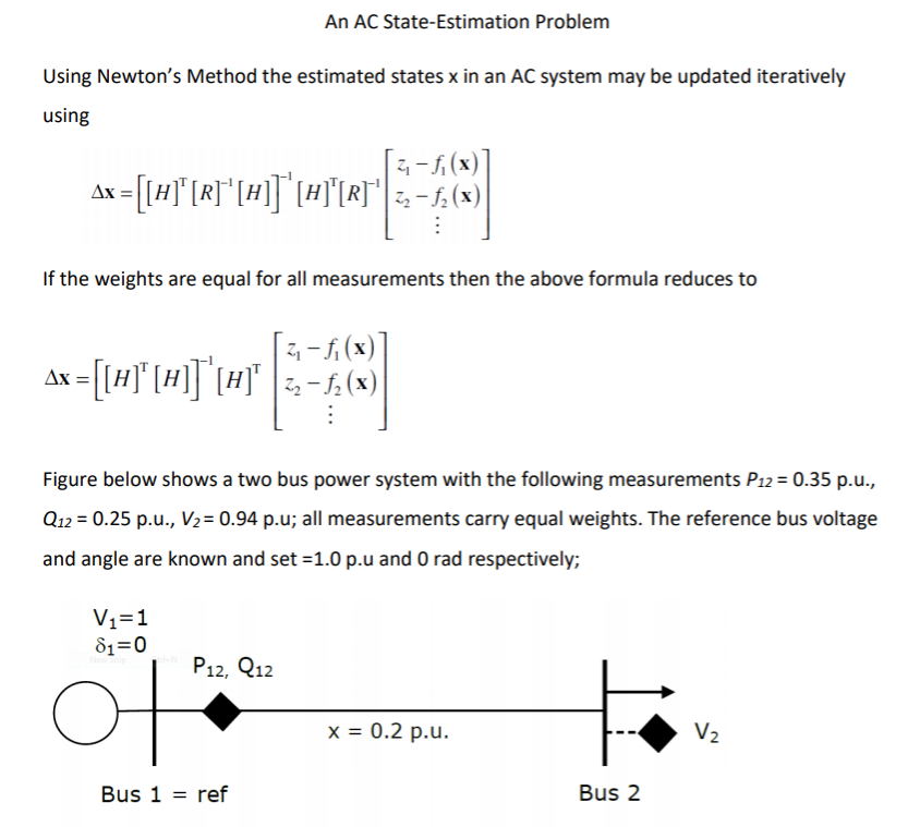 Solved I have final amswers with me so please only solve if | Chegg.com