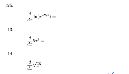 Solved Hello, I need help with these questions, especially | Chegg.com