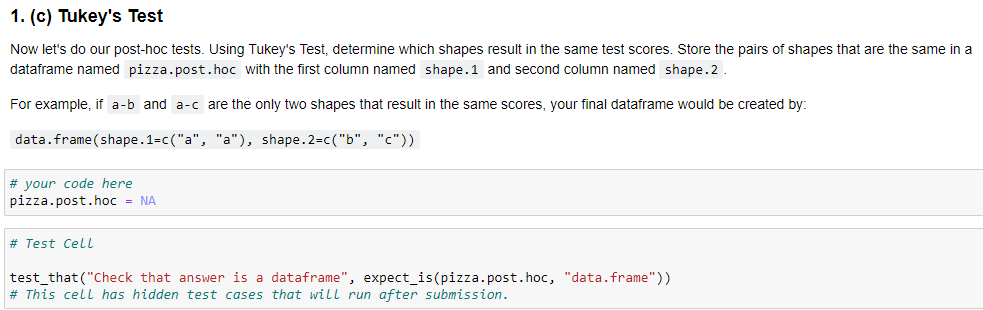 If you cannot calculate the answer with the info | Chegg.com