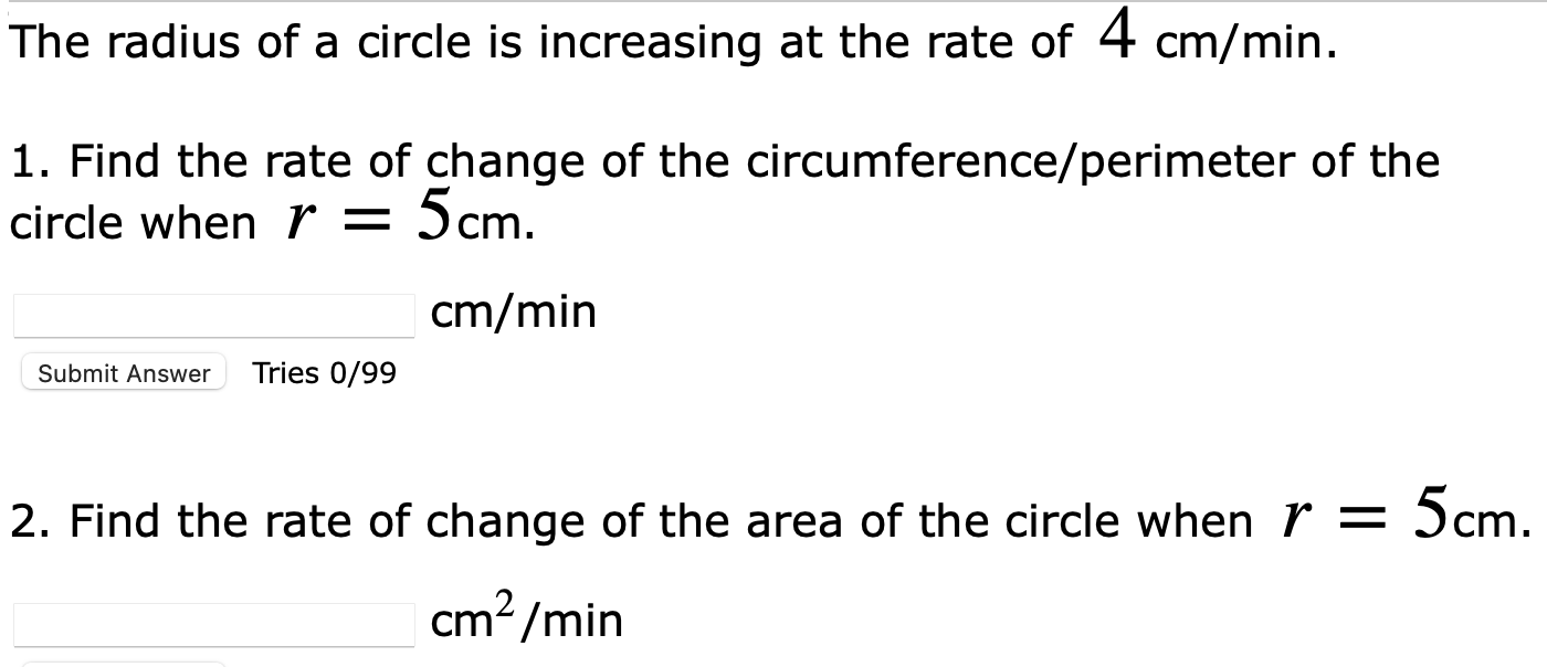 Solved Assume x and y are both differentiable functions of t | Chegg.com Solved Assume x and y are both differentiable functions of t | Chegg.com