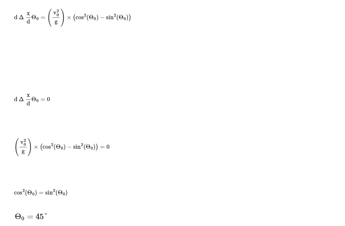 Solved Solve for number 9. Information about step 2 in | Chegg.com